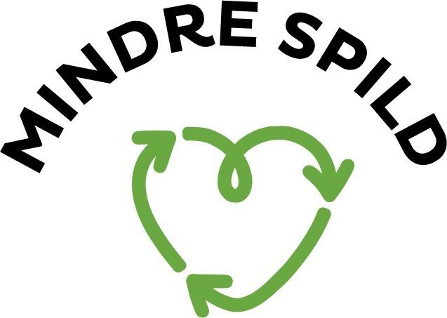 Vedtægter – Mindre Spild